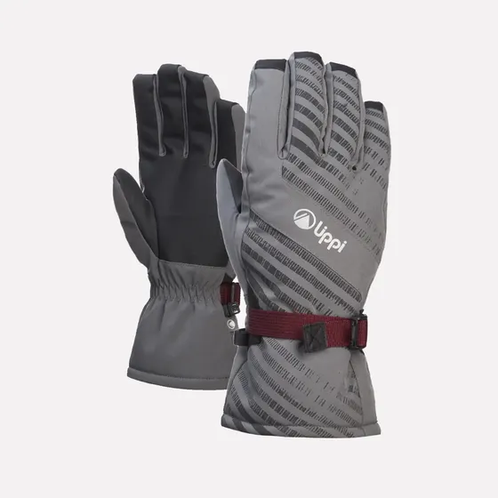 Guantes Lippi | MercadoLibre 📦