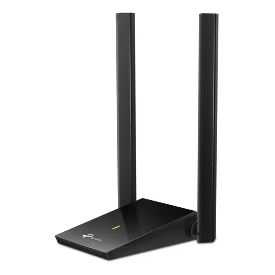 Adaptador De Red Tp Link Usb 3.0 | MercadoLibre 📦