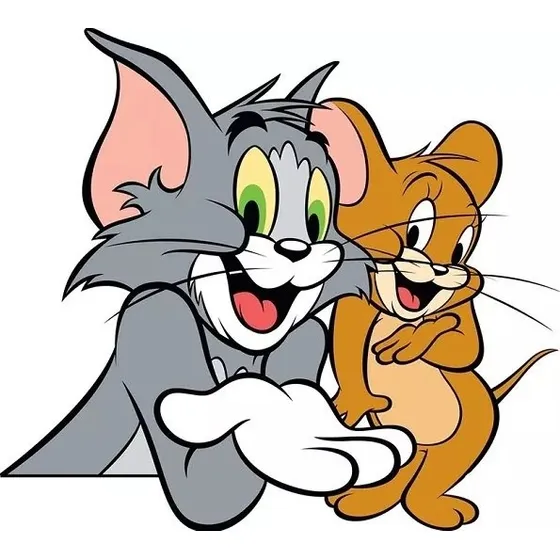 Tree Fu Tom Fiesta | MercadoLibre 📦