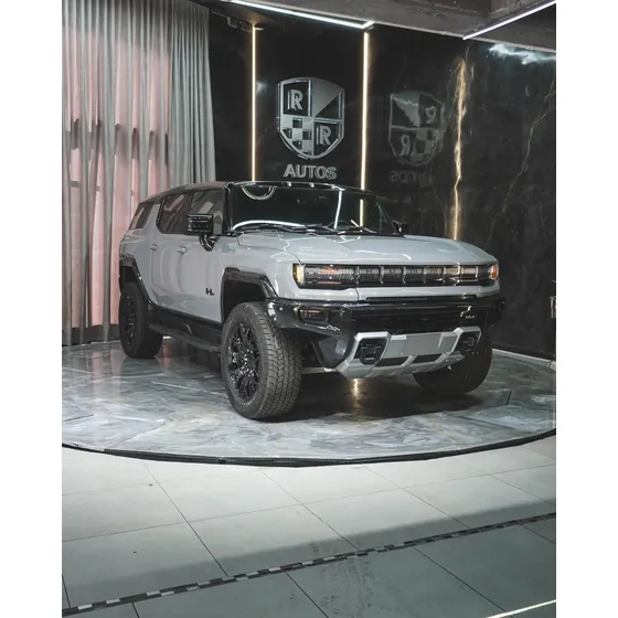 Gmc Super Brigadier - Carros y Camionetas | TuCarro