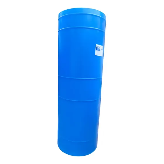 Tanques De Agua | Mercado Libre