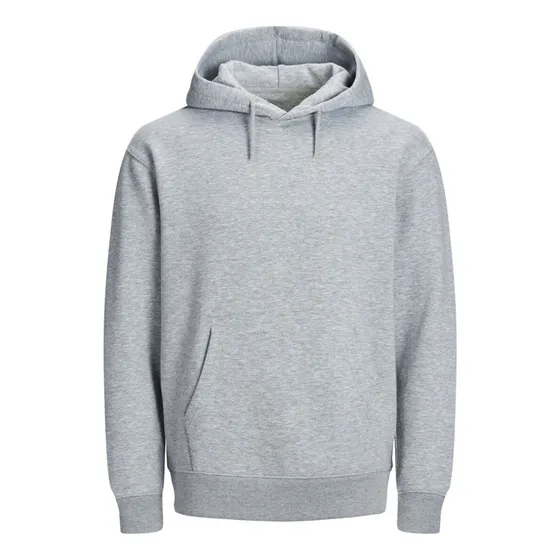 Sueter Bape Con Capucha | MercadoLibre 📦