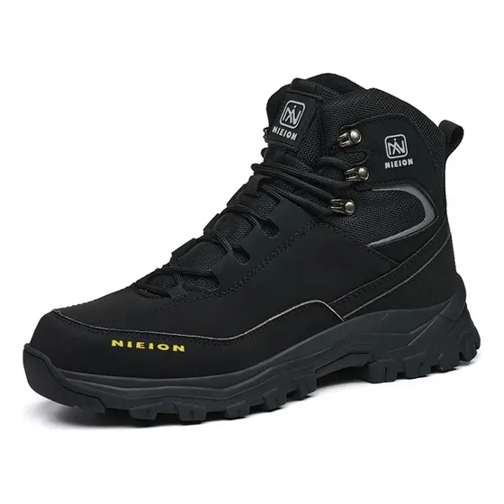 Botas De Seguridad | MercadoLibre