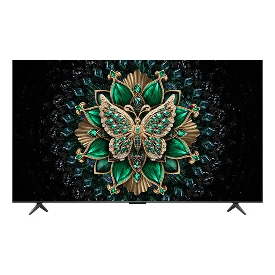 Currys 16" Smart Tv | MercadoLibre.com.ec