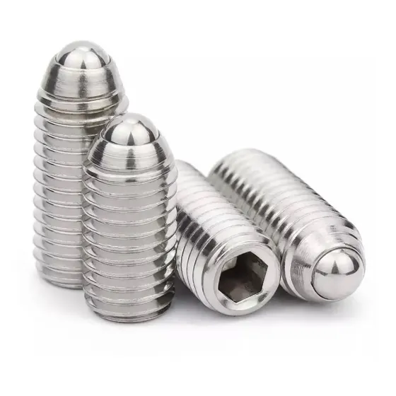 Opresor Allen Con Balin | MercadoLibre 📦