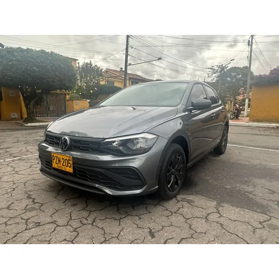 Yoda Colombia 2026 Bogota - Carros y Camionetas Volkswagen 2026 2.000 a ...