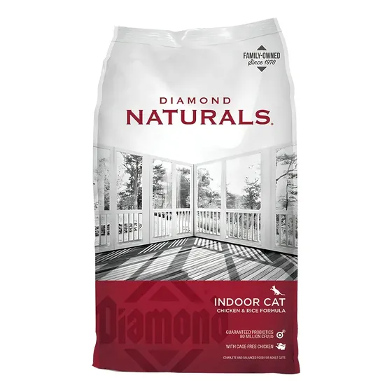 Natural Diamond Gatos | MercadoLibre 📦