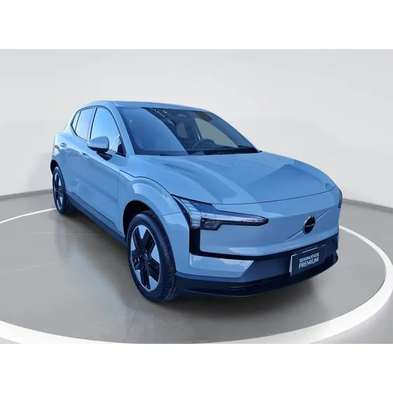Ford Volvo | Mercado Libre 🚗