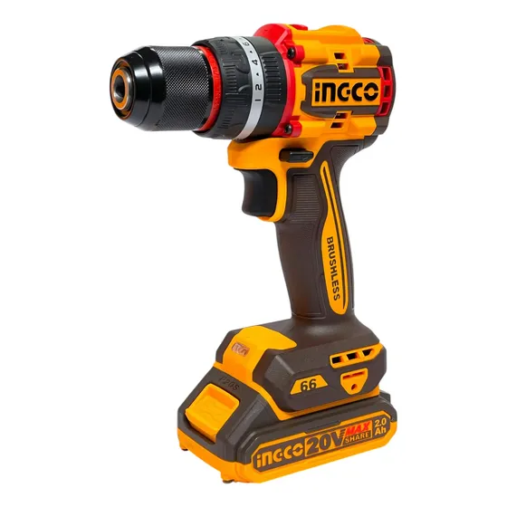 Cargador Para Taladro Inco Inalambrico | MercadoLibre 📦