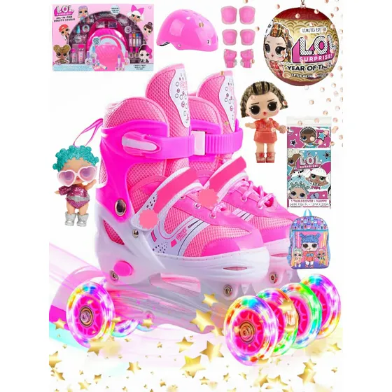 Peliculas Coreanas Skate Nuevo | MercadoLibre 📦