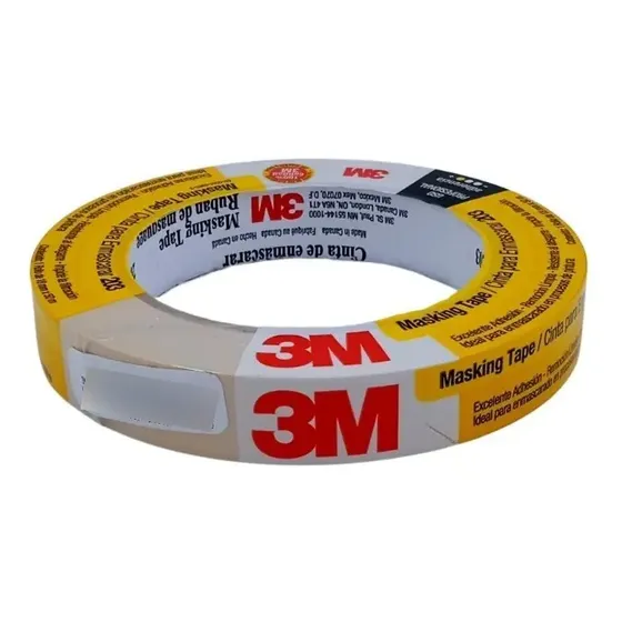 Masquin Tape | MercadoLibre
