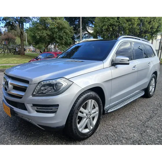 Blind - Carros, Motos y Otros | TuCarro