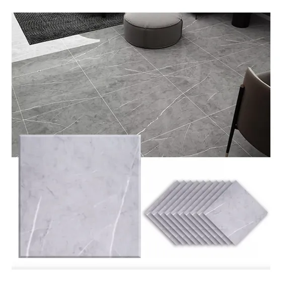 Piso Kronos Estructurado 30x30 Pisos Paredes Aberturas | MercadoLibre 📦