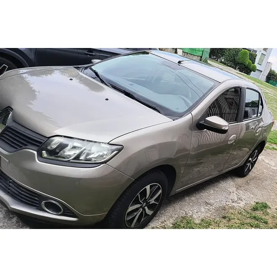 Autos y Camionetas Logan 2018 | MercadoLibre.com.mx