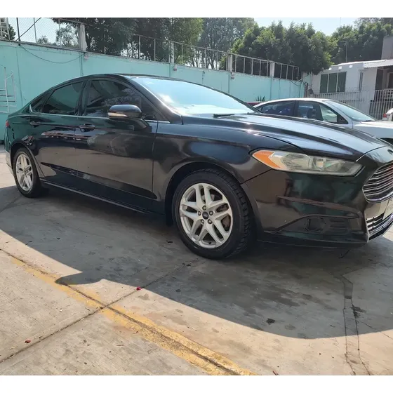 Autos y Camionetas Fusion 2016 | MercadoLibre.com.mx