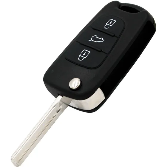 Control Hyundai Hyled4021nim | MercadoLibre 📦