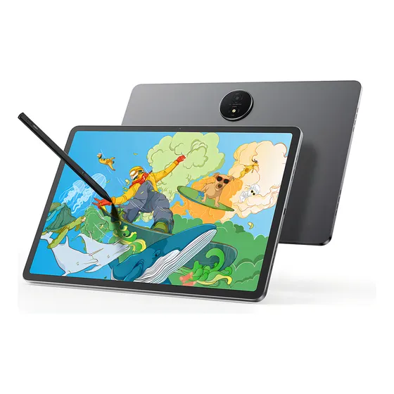 Ugee Tableta Ut3 | Mercado Libre