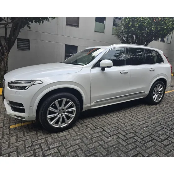 Bus Volvo - Carros y Camionetas | TuCarro