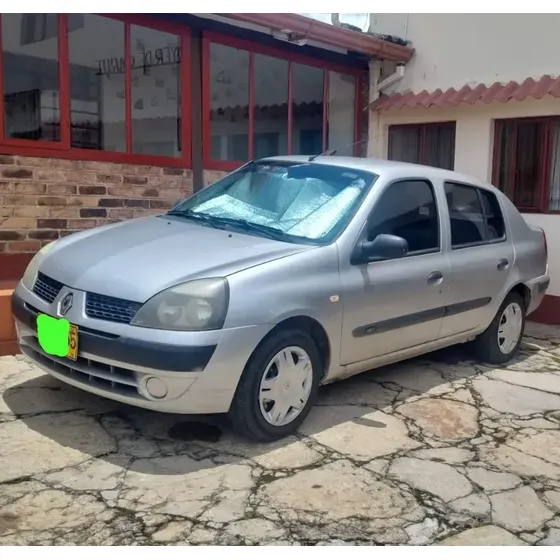 Reencauchadora Auto Mundial Bogota Verde Mecanica - Carros y Camionetas ...