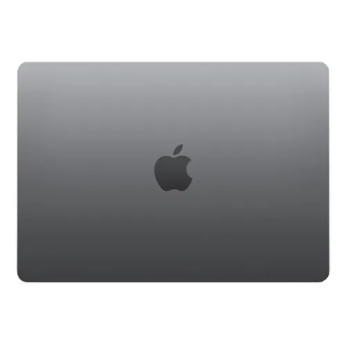 MacBook Air M2 (2022) 13.6 MacBook Air M2 (2022) 13.6