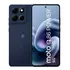 Moto Motorola G86 Power 512gb - 8gb Ram Dual Azul Azul | Envío gratis