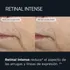Serum Isdin Isdinceutics Retinal Intense 50ml | Cuotas sin interés