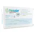 Nesajar cápsula 100 mg/300 mg, 16 cápsulas | MercadoLibre
