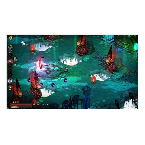 Hades nintendo switch price store