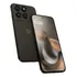 Moto G77 Black Olive | Mismo precio en cuotas