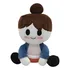 G/ 20cm-peluche Roblox Guest Noob Pelo Tocino,blox Buddies . | Meses ...