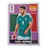 Lamina Extra Sticker - Raul Jiménez Fifa Mundial 2026 Panini | Cuotas ...