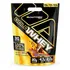 Whey Protein Adaptogen 900g Sabor Choco Maltine Proteína 24g | Frete grátis