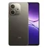 Oppo A5 Pro 256gb 8gb RAM red movil 5G Color chocolate | Envío gratis