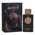 Armaf Club De Nuit Lionheart Woman Eau De Parfum 100ml | Envío gratis