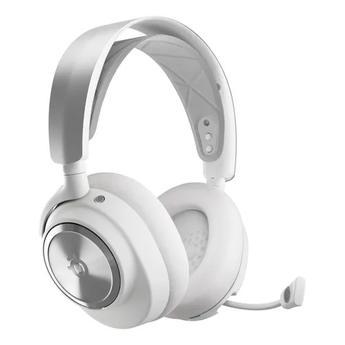 Steelseries arctis pro wireless ps4 store