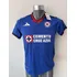 Jersey Cruz Azul 2023-2024 Local Pirma Original | Meses sin interés
