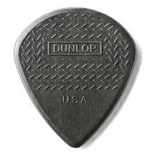 Jim Dunlop Big Stubby 3.0mm Palhetas - Pack C/ 6 Unidades Jim Dunlop Big Stubby 3.0mm Palhetas - Pack C/ 6 Unidades
