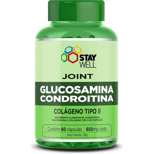 Beneficios De La Glucosamina Condroitina Conoce Los, 46% OFF Beneficios De La Glucosamina Condroitina Conoce Los, 46% OFF