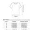 Camiseta Divertida Con Estampado De Padre De Jiu-jitsu Brasi | Meses ...