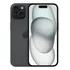 Apple iPhone 15 128 GB Negro | Meses sin interés