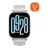Smartwatch Xiaomi Redmi 5 Active Silver | Envío gratis
