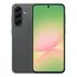 Samsung Galaxy A56 5g 256 Gb Negro Color Black | Envío gratis