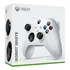 Control Joystick Inalámbrico Microsoft Xbox Wireless Control Blanco ...