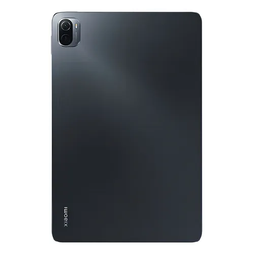 Tablet Xiaomi Pad 5 11 Tablet Xiaomi Pad 5 11