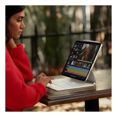 Apple iPad Pro de 11 Apple iPad Pro de 11