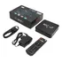 Tv Box Android M-xpro 5g 4k Ultra Hd 4+64gb Con Control Remo | Envío gratis