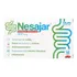 Nesajar cápsula 100 mg/300 mg, 16 cápsulas | MercadoLibre