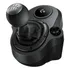 Logitech G29 Timón Para Pc Ps4 Ps5 y Palanca De Cambios Color Negro ...