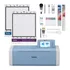 Mini Plotter Brother Scanncut Sdx225 Para Corte | Meses sin interés