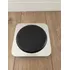 Mac Mini I5 8gb 120gb Mod A1347